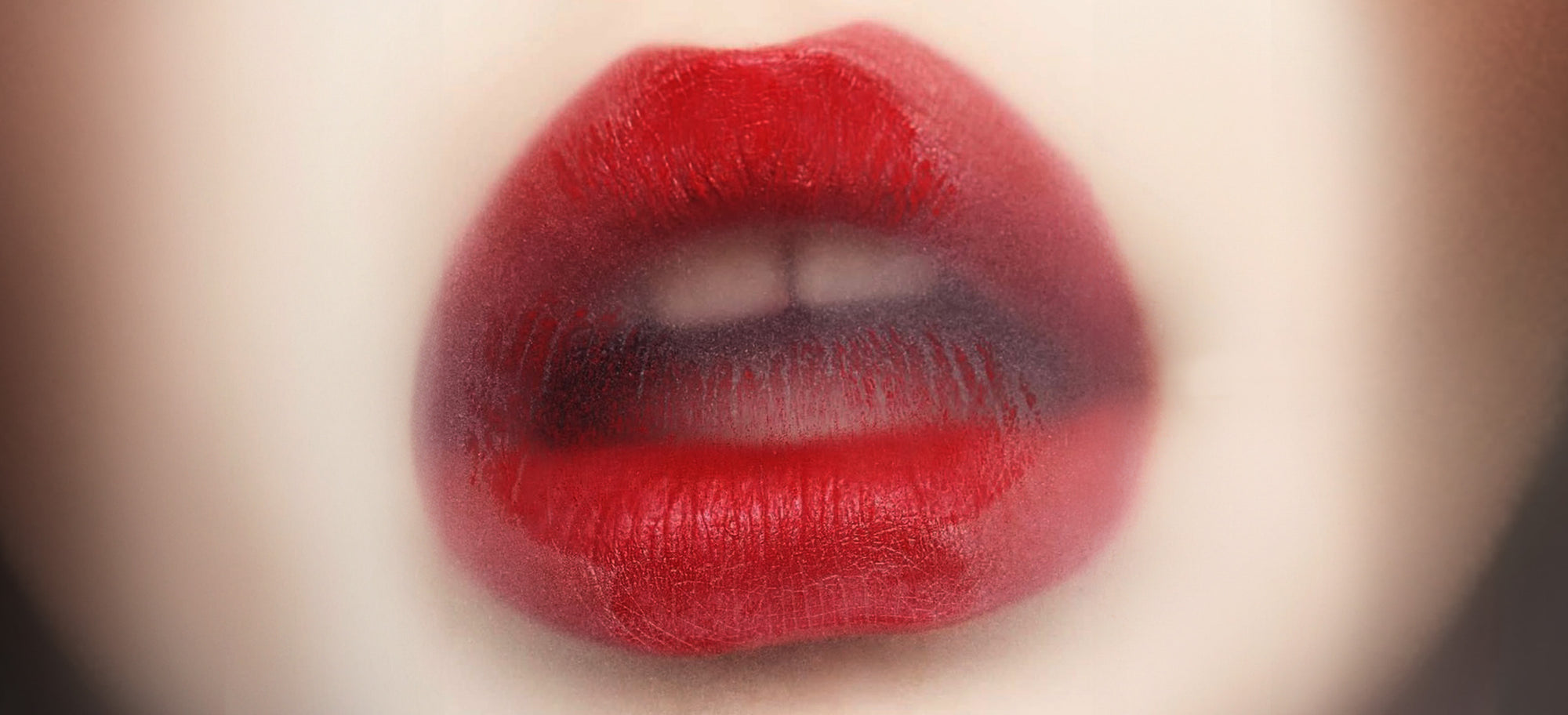 Hotlips by Solange | Lips Rings | Chunky Rings