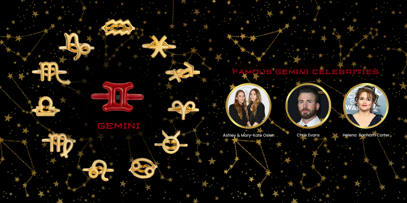 Hotlips by Solange | Lips Rings | Chunky Rings