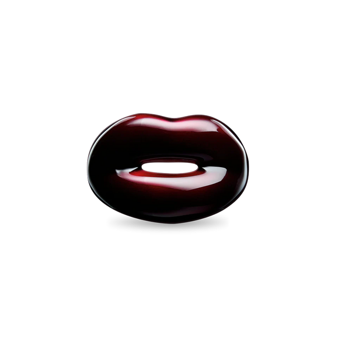 Hotlips by Solange | Lips Rings | Chunky Rings