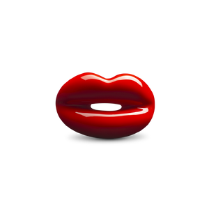 Hotlips – Page 2