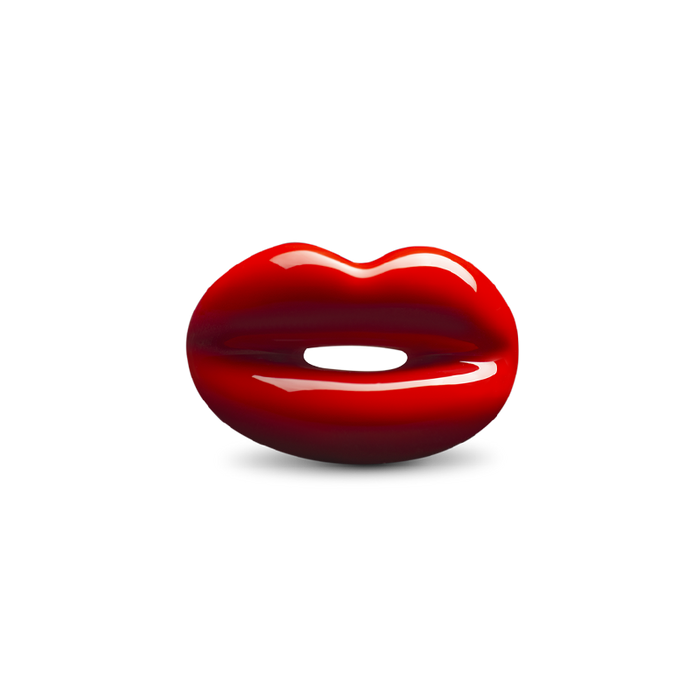 Hotlips – Page 2
