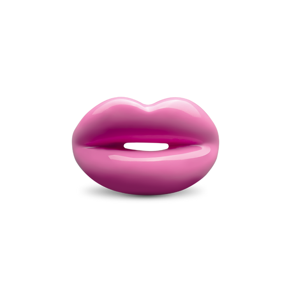 Hotlips