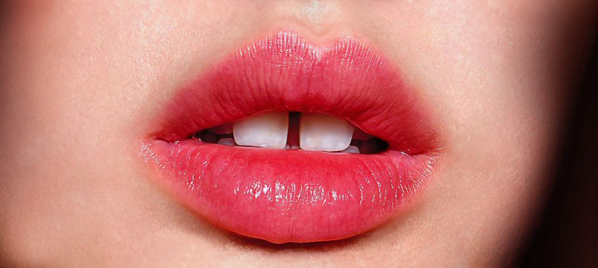 Hotlips by Solange | Lips Rings | Chunky Rings