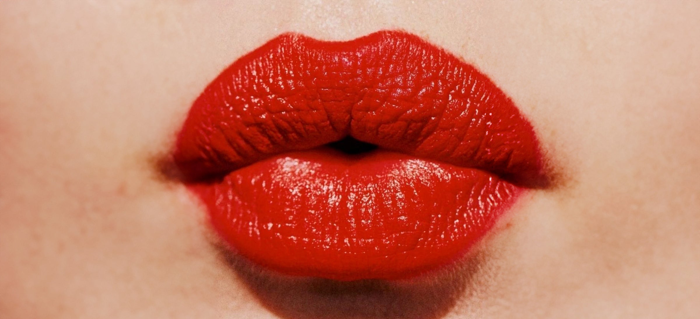 Hotlips by Solange | Lips Rings | Chunky Rings